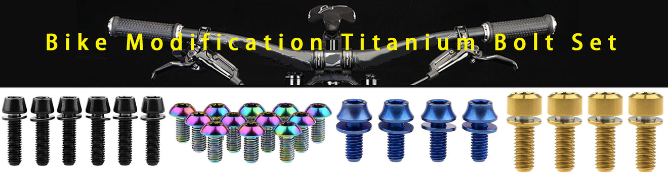 titaniumfamily-racingparts